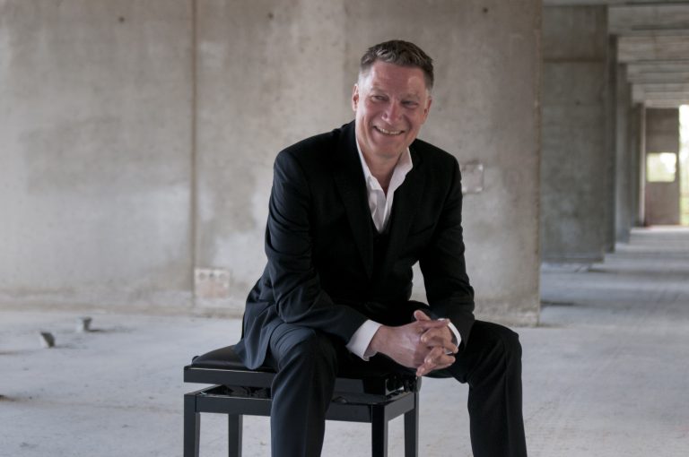 Mårten Landström, piano recital 19/5 – Musikaliska sällskapet